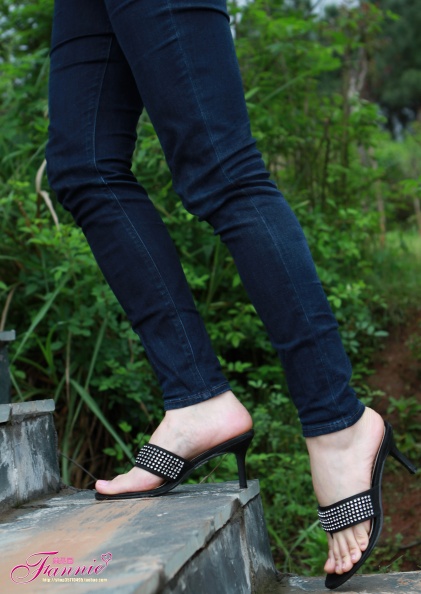 DSC 0032 | （福妹）主题相册